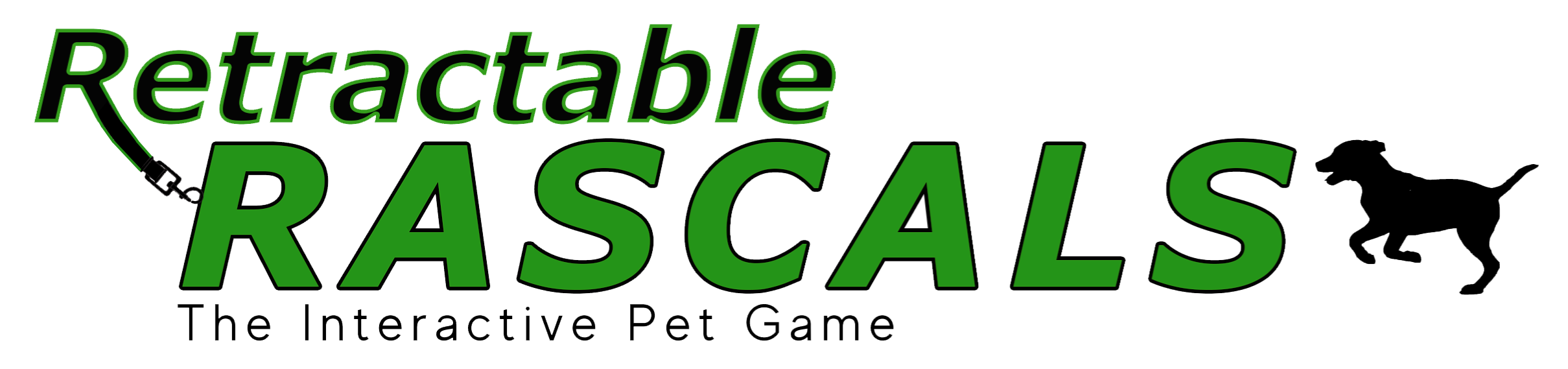 Elizabeth Wyatt | Logo Design